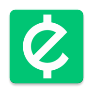 Download EarnApp apps for Android - APKMirror