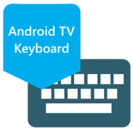 Download Keyboard for Android TV APKs for Android - APKMirror