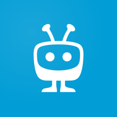 TiVo 4.9.106-1457524 APK Download by TiVo - APKMirror