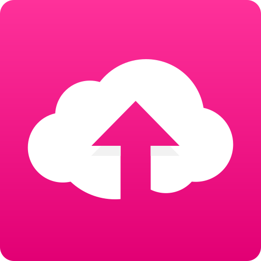 Download MagentaCLOUD - Cloud Speicher APKs for Android - APKMirror