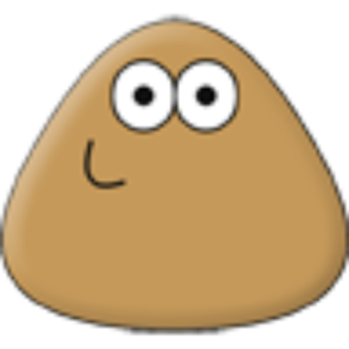 Pou 1.4.41 APK Download by Zakeh - APKMirror