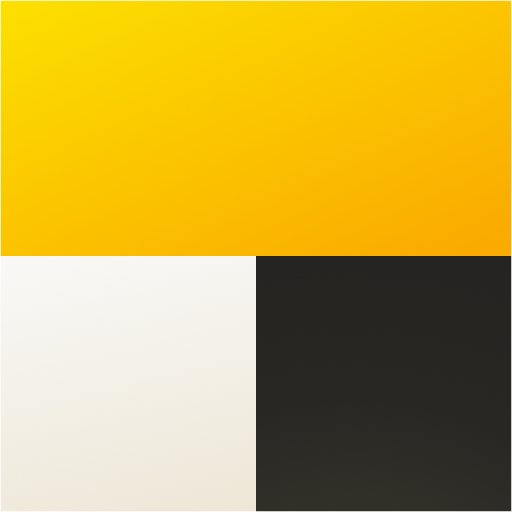 Yandex Go — taxi and delivery (Android 8.0+) APKs - APKMirror