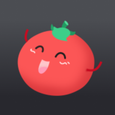 Tomato VPN | VPN Proxy 2.88.34 APK Download by IronMeta Studio - APKMirror