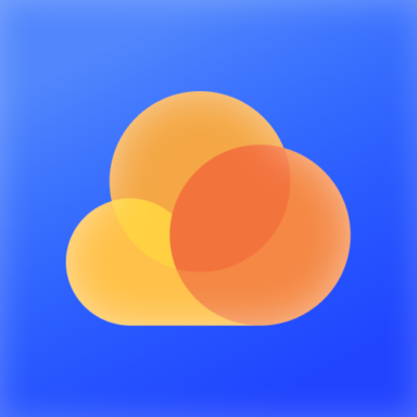 Cloud: Video, photo storage 4.35.1.10011981 (nodpi) (Android 6.0+) APK ...