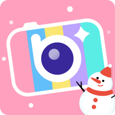 BeautyPlus-AI Photo/Video Edit 7.7.023 APK Download by PIXOCIAL TECHNOLOGY (SINGAPORE) PTE. LTD ...