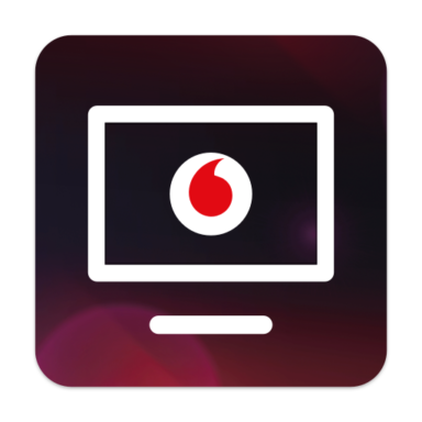 Vodafone TV (GR) (Android TV) 1.64.21 APK Download by Vodafone TV ...