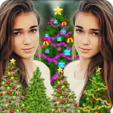 Mirror App: Flip Photo Editor 2.0.7.5 (arm64-v8a + arm-v7a) (Android 6. ...