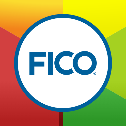 Download FICO apps for Android - APKMirror