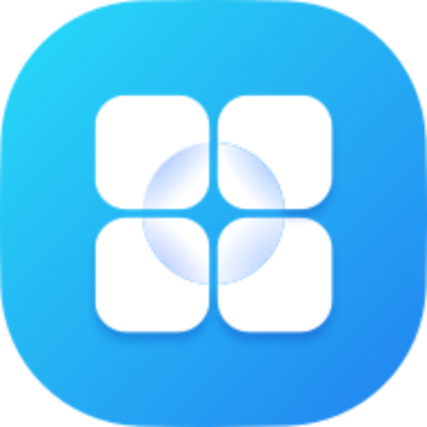 Simple Launcher ( Big Launcher,Easy Mode,no ads) v3.1941.18.0932.0.GL ...