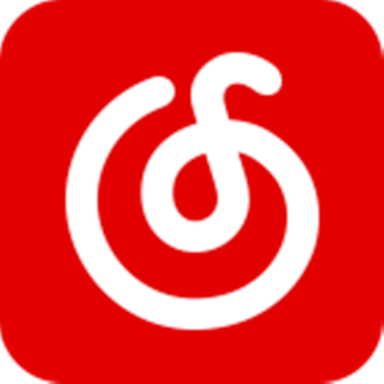 NetEase Cloud Music (网易云音乐) 4.3.1 (arm) (Android 4.0+) APK Download by Hangzhou Netease ...
