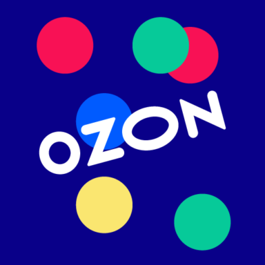 OZON: товары, одежда, билеты 13.36 APK Download by Internet Solutions LLC - APKMirror