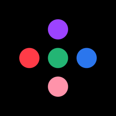 SCENE+ 4.1.0 APK Download by SCENE LP - APKMirror