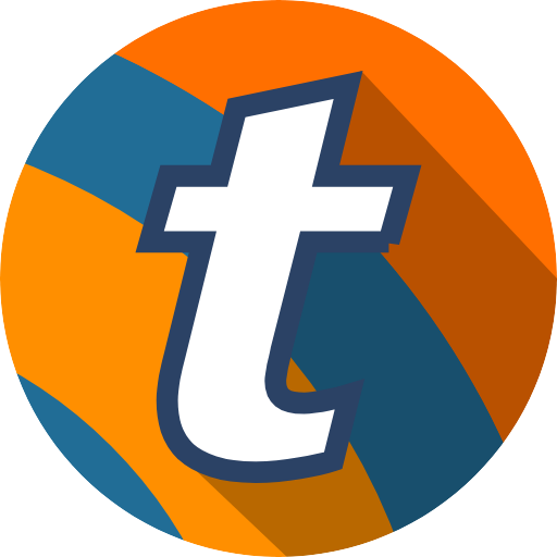 Download Tiny Tiny RSS (f-droid version) APKs for Android - APKMirror