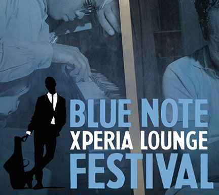 Download Blue Note Story APKs for Android - APKMirror