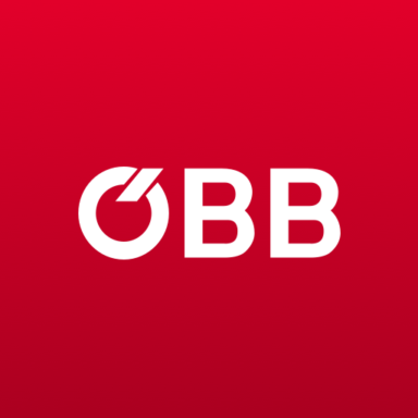ÖBB Tickets 5.2621.0.2074.26530 APK Download by ÖBB Personenverkehr AG ...