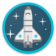 Download Shuttle VPN : Secure VPN Proxy APKs for Android - APKMirror