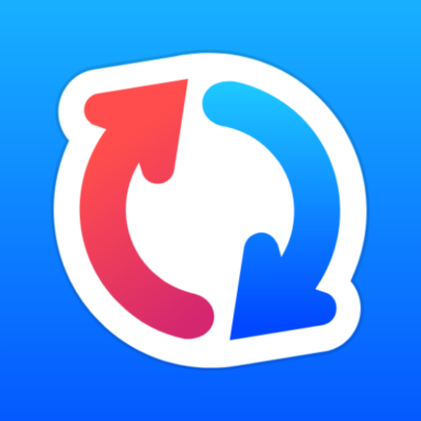 GoodSync 12.7.1.0 APK Download by Siber Systems Inc - APKMirror