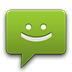 Download Messaging APKs for Android - APKMirror
