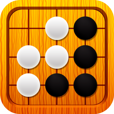 Tsumego Pro (Go Problems) 5.19 (Android 5.0+) APK Download by LR ...