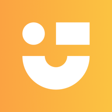 NiceHash 4.12.0 (Android 6.0+) APK Download by H-BIT d.o.o. - APKMirror