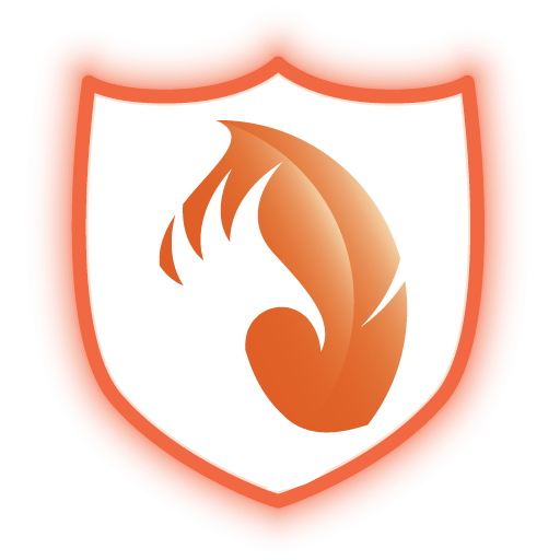 Download Greyla LTD apps for Android - APKMirror