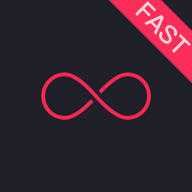 Download VPN Inf - Security Fast VPN APKs for Android - APKMirror