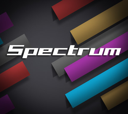 Download Spectrum APKs for Android - APKMirror