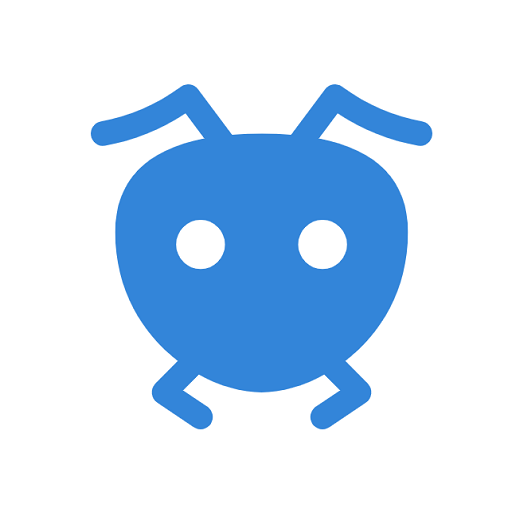 Download Mayi VPN - Fast & Secure VPN APKs for Android - APKMirror