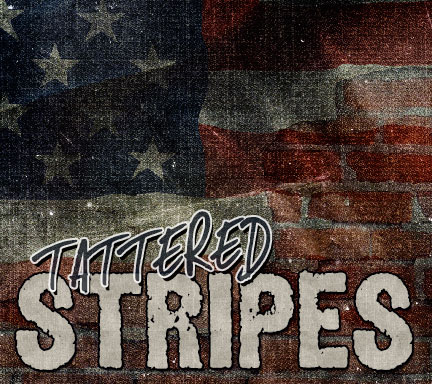 Download Tattered Stripes APKs for Android - APKMirror
