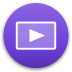 Download Sony Media Player APKs for Android - APKMirror