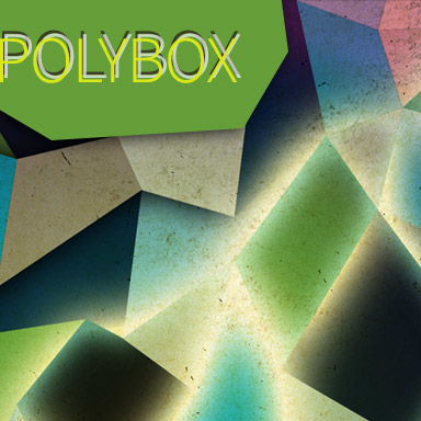 Polybox 1.2.0 APK Download by Sony Mobile Communications Inc., - APKMirror