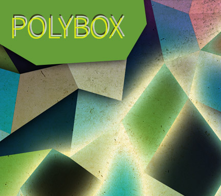 Download Polybox APKs for Android - APKMirror