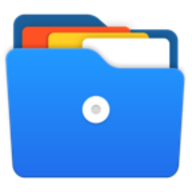 FileMaster: Manager 1.9.3 APK Download by SmartVisionMobi - APKMirror