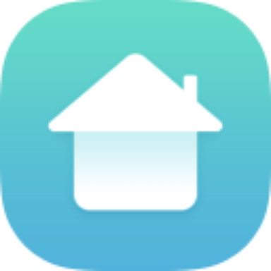 Simple View 1.3.0.4 APK Download by vivoglobal - APKMirror