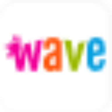 Wave Animated Keyboard Emoji 1.71.7 (160-640dpi) (Android 5.0+) APK ...