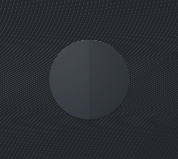 Download Minimal Dark APKs for Android - APKMirror