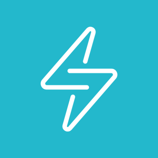 Download Tibber - Smarter power APKs for Android - APKMirror