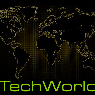 TechWorld 1.1.0 APK Download by Sony Mobile Communications Inc ...