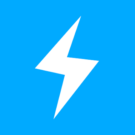 Download Veee Network apps for Android - APKMirror