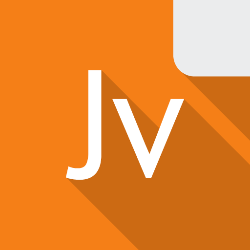 Jvdroid - IDE for Java (Android 5.0+) APKs - APKMirror