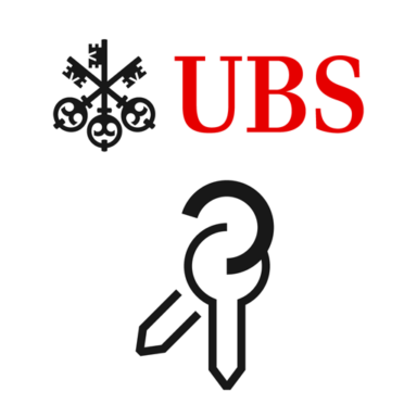 UBS Access: Secure login 7.5.1.1650 (Android 10+) APK Download by UBS ...