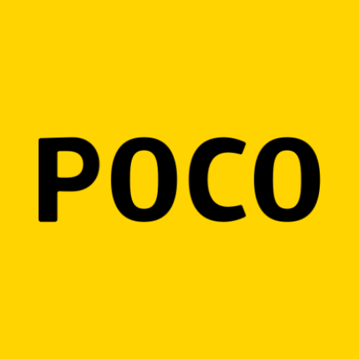 Download POCO Store APKs for Android - APKMirror