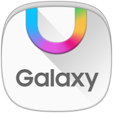 Galaxy Essentials Widget 2.1.04.2 (Android 5.0+) APK Download by ...