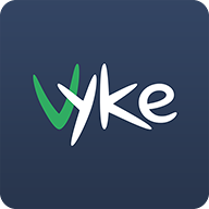 Download Vyke: Second Phone/2nd Line APKs for Android - APKMirror