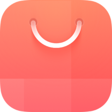 Petal Apps 12.0.1.200_beta APK Download by Huawei Internet Services ...