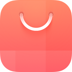 Download Petal Apps APKs for Android - APKMirror