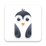 Download Andronix - Linux on Android APKs for Android - APKMirror