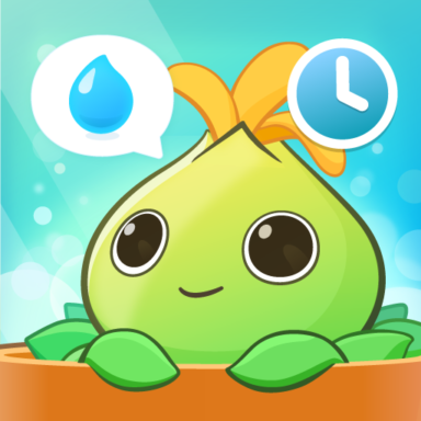 Plant Nanny - Water Tracker 6.1.1.2 APK Download by SPARKFUL - APKMirror