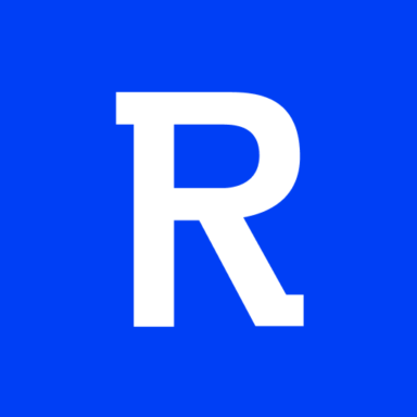Recoup 1.0 APK Download by Recoup - APKMirror