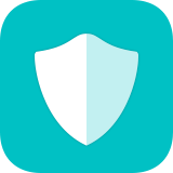 Download OPPO apps for Android - APKMirror